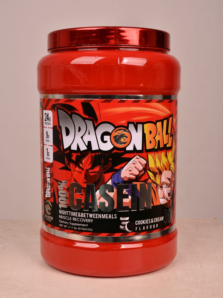 Hydra whey 1.8 kg – Dragon Pharma Egypt