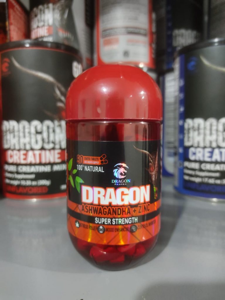 Home - Dragon Pharma Egypt